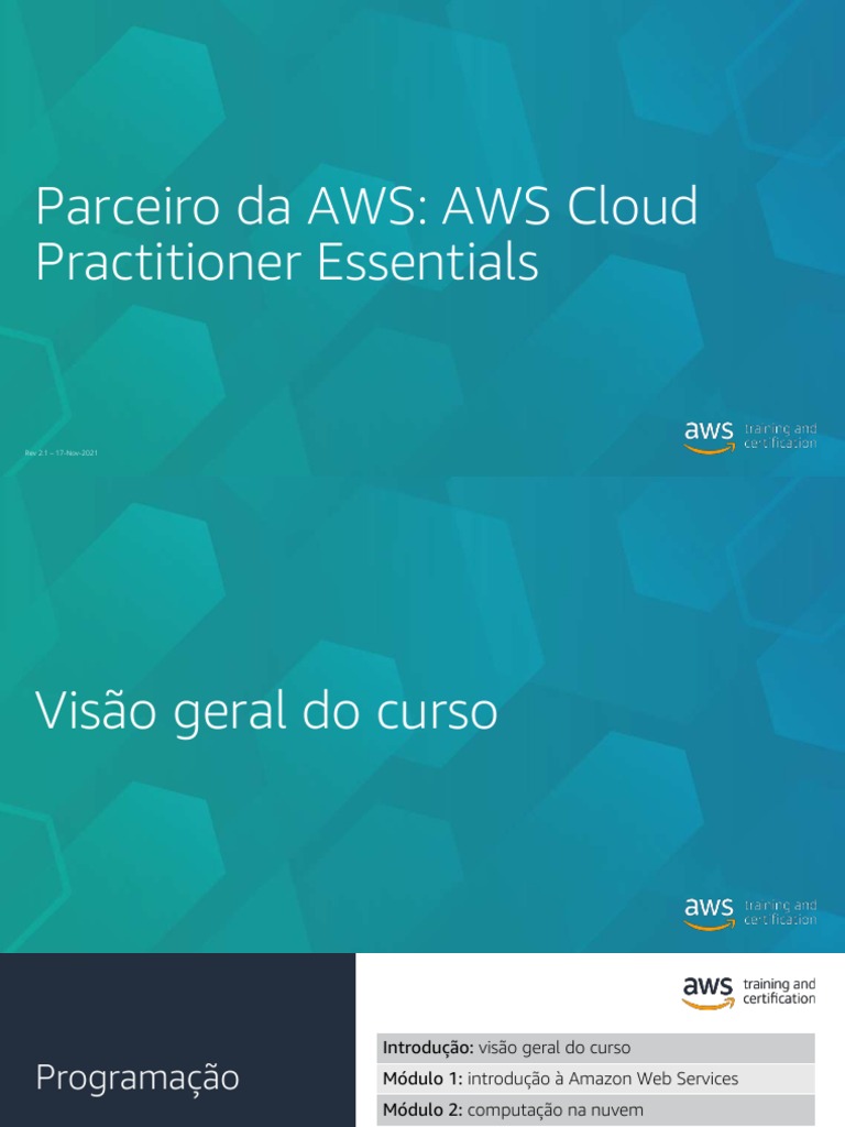 AWS+Partner+-+AWS+Cloud+Practitioner+Essentials+-+Presentation+Deck+ ...