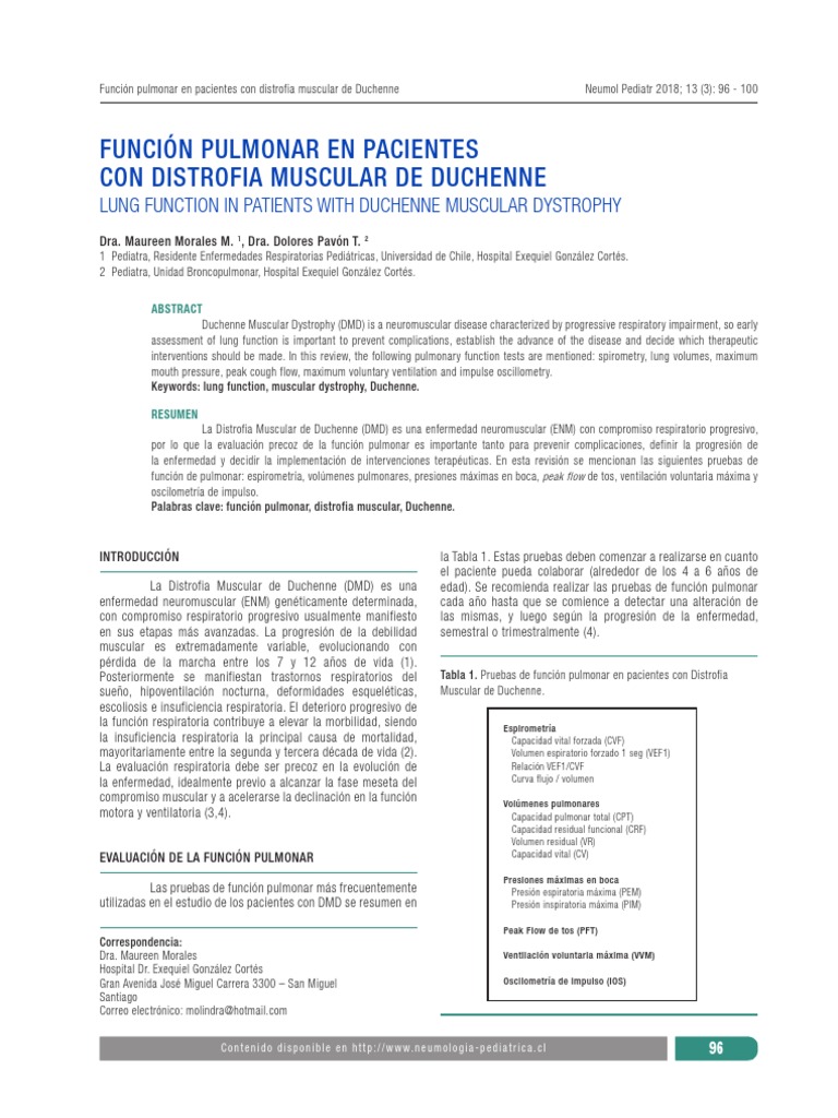 Ojsadmin, 2 PDF | PDF | Tos | Sistema respiratorio