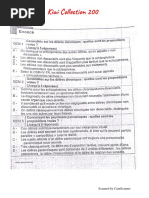 Esofag Kit: H. Pylori Treatment Guide | PDF | Pharmacology | Causes Of ...