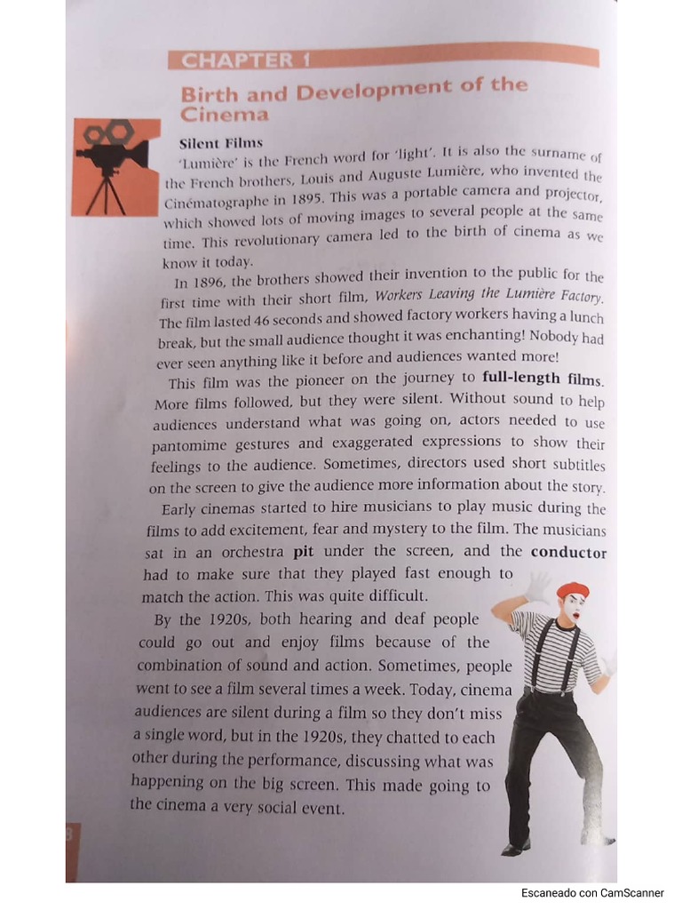 All-About-The-Cinema.pdf | PDF