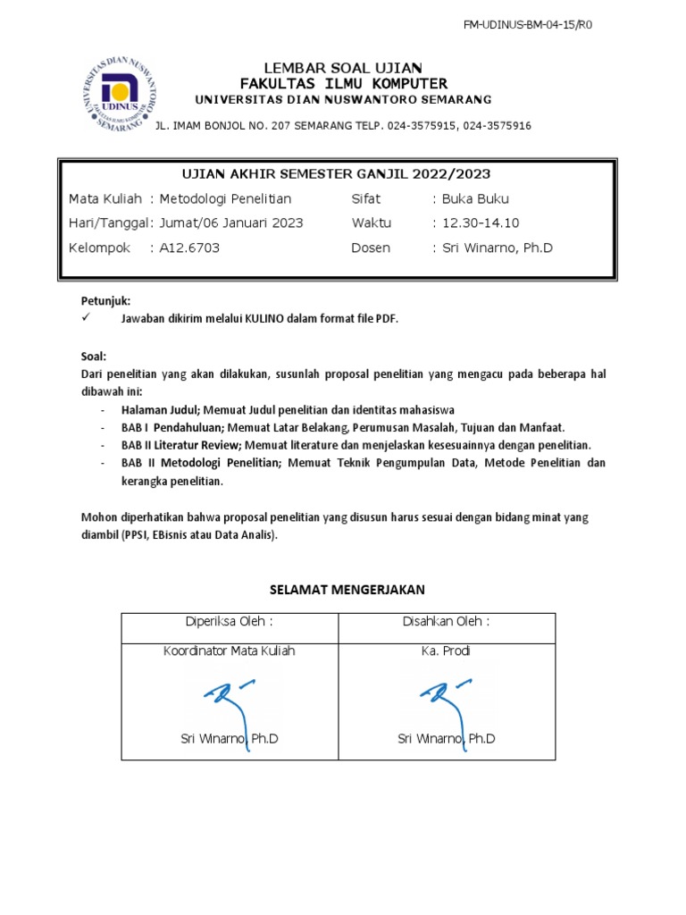 UAS - Metopel Kelp.A12.6703 PDF | PDF