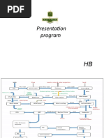 Beverage Can Manufacturing Process | PDF | Aluminium | Metals