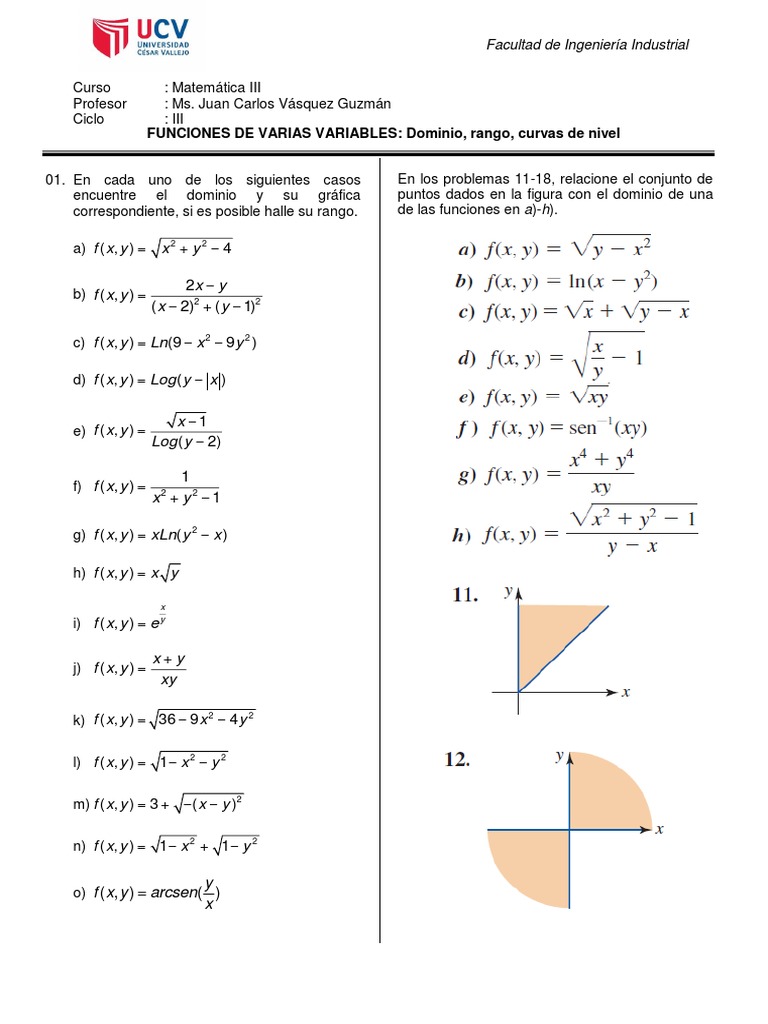 Practica M3-S1 PDF | PDF