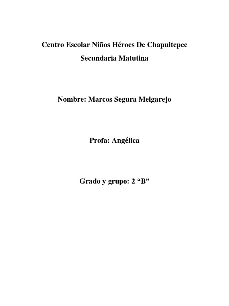 Biografia de Slash | PDF | La música rock | Músicos