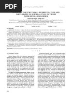 PEERS SNAP-IV - Score Sheet | PDF | Attention Deficit Hyperactivity ...