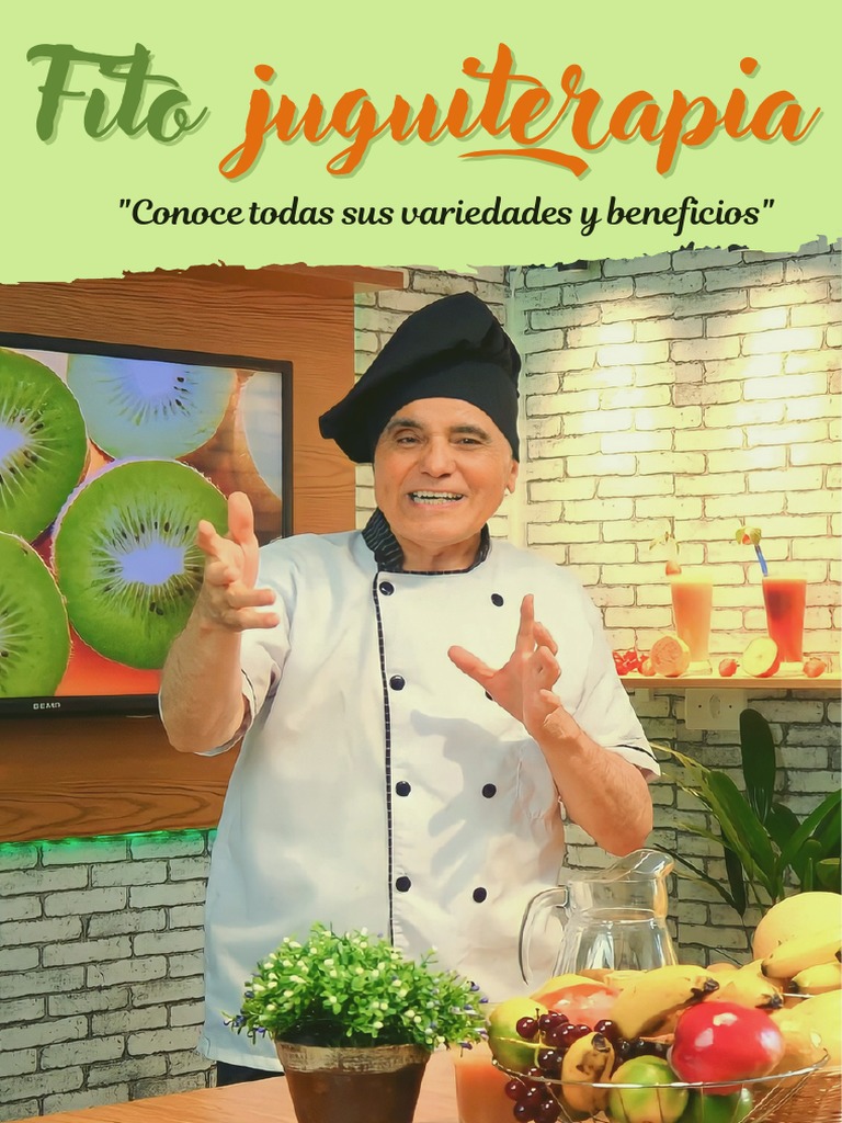 PDF de Fito Juguiterapia 1 PDF | PDF