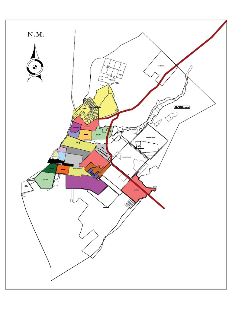PLANO LIMPIO-Layout2 | PDF