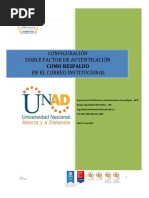 Descarga Carnet Digital de Seguro | PDF