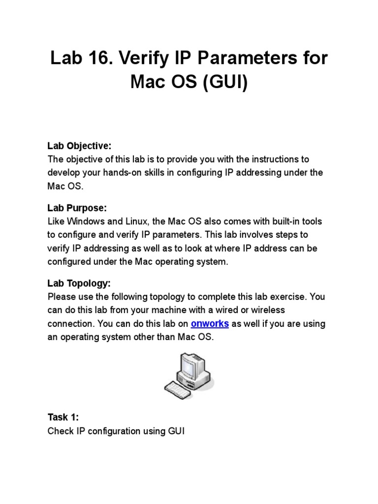 verifying-and-configuring-ip-addresses-on-mac-os-a-hands-on-guide-to