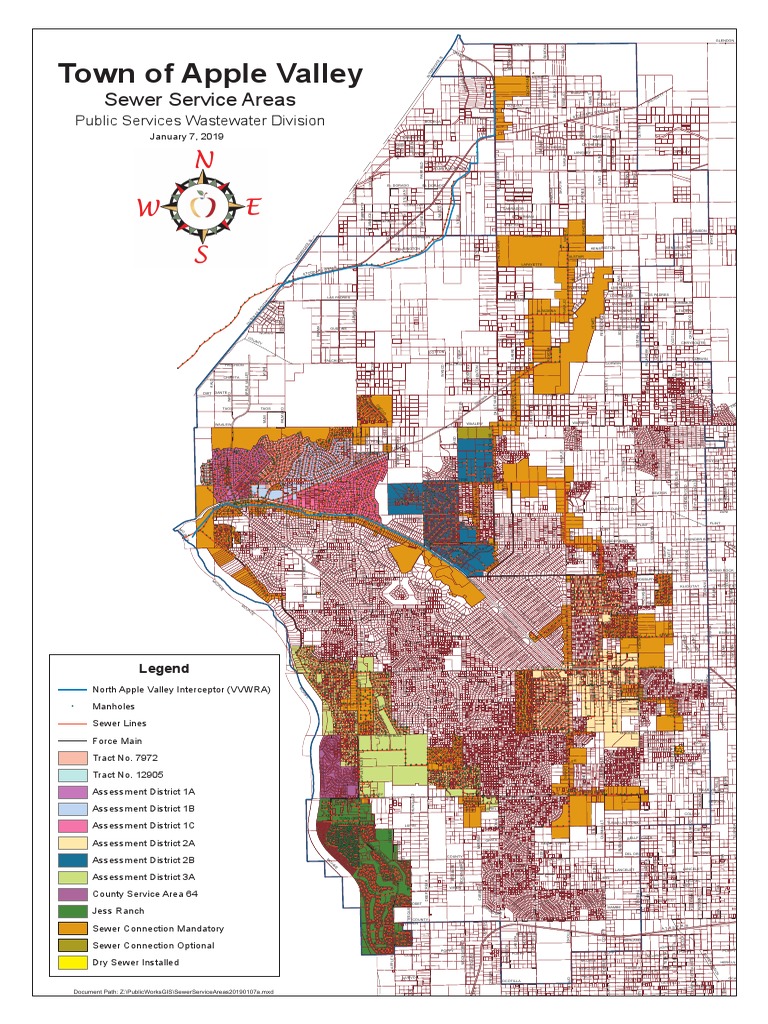 Designing Magic Spell Diagrams Pin By عماد نیری On B
