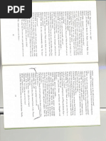 Normal People - Scene (English) | PDF