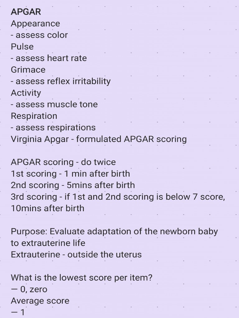 Pedia 4 1 23 - 230402 - 151840 PDF | PDF