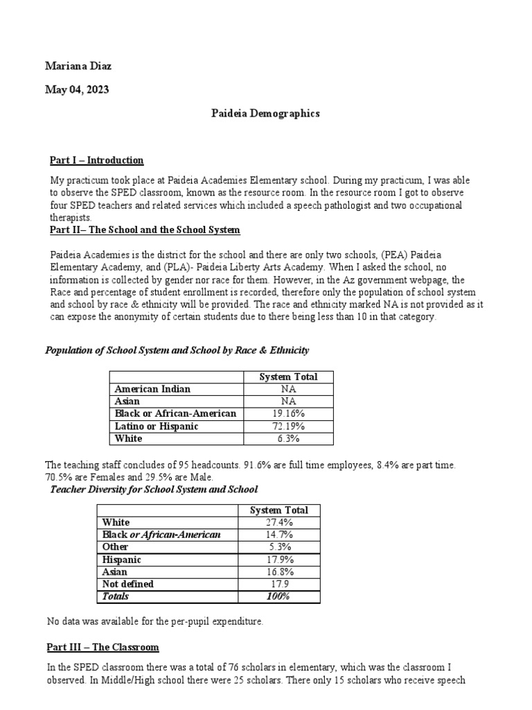 paideia-demographics-pdf