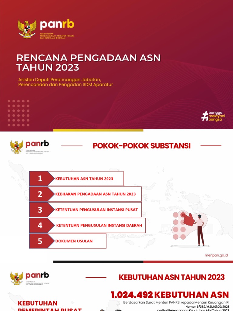 materi_sosialisasi_mekanisme_pengusulan_formasi_dalam_pengadaan_pppk_tenaga_kesehatan_tahun_2023 ...