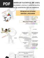 Formato para Crear Un Artex | PDF