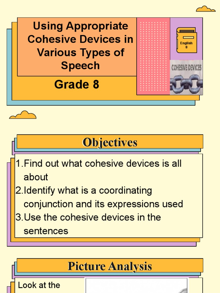 March 1-Lesson G8 | PDF
