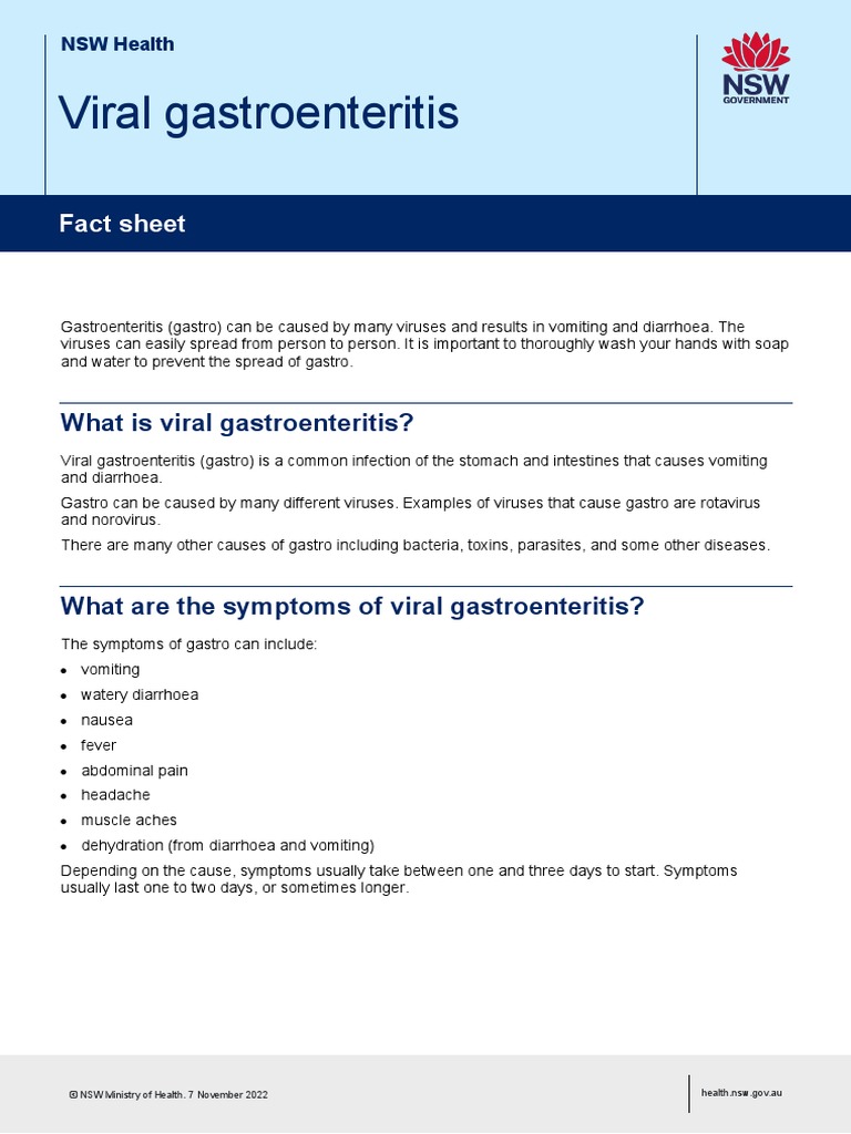 viral-gastroenteritis.pdf | PDF