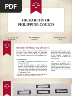 The ALAC Method Strikes As The Most Familiar and Most Useful To All Bar ...