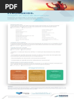 Triagem Nutricional em Pediatria - STRONG Kids (Adaptado) . | PDF ...