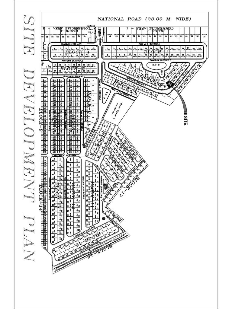 Loc Plan 2 24 PDF PDF