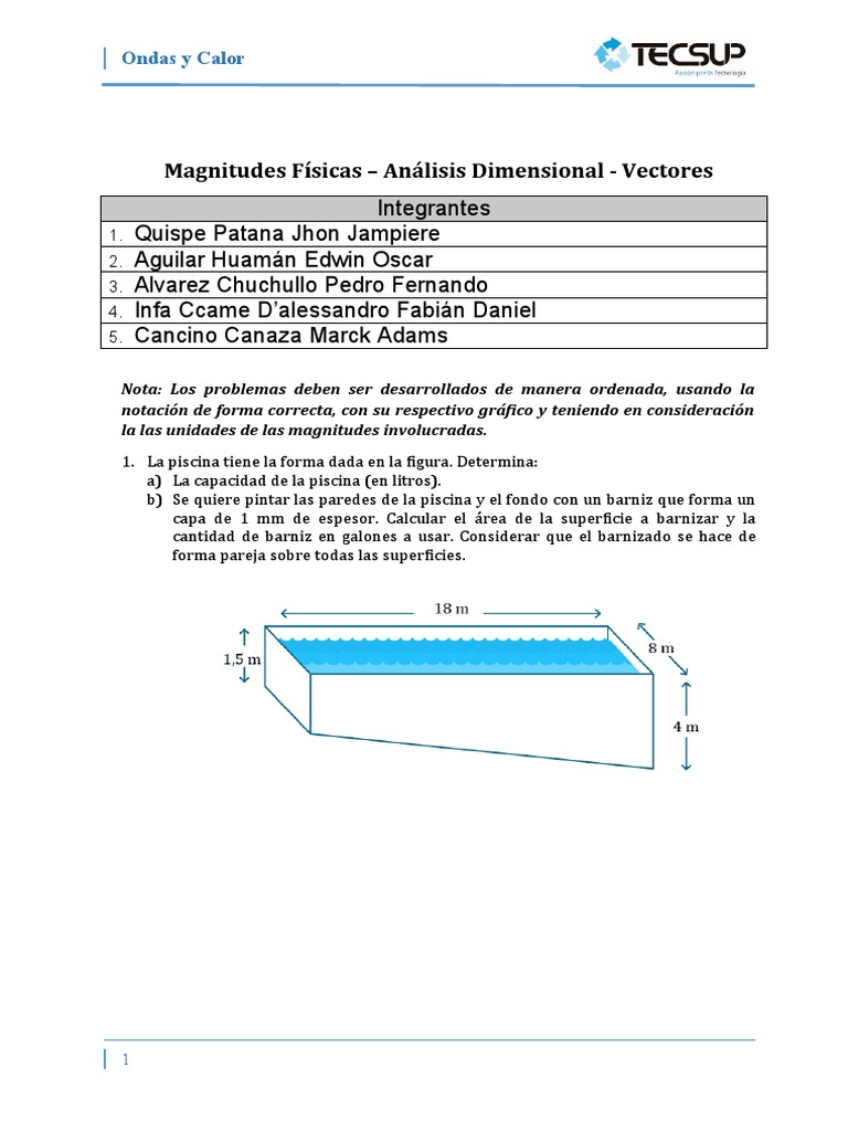 Taller Evaluado - Semana 2 PDF | PDF Taller Evaluado - Semana 2 PDF | PDF