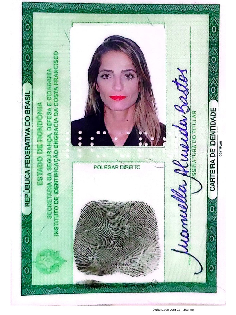 RG Manuella PDF | PDF