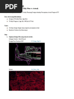 Tutorial Minescape 5,7 by Adi - Compress PDF | PDF | Seni | Komputer