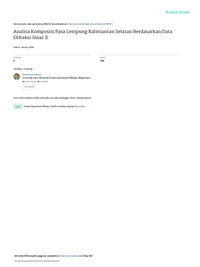 3177 6278 1 SM - 2 PDF | PDF