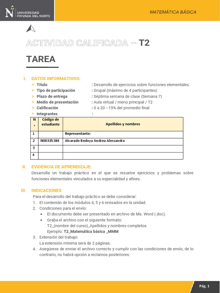 Math 1100 222 2 1T2 | PDF