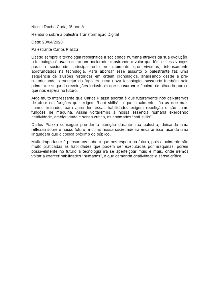 cps_3ºA_relatório_carlos_piazza_nicole.docx | PDF