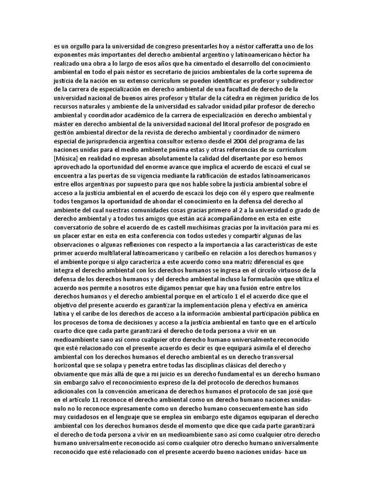 ambiental tarea 5.docx | PDF