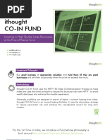 List of BSP Registered Operator of Payment System (OPS) | PDF ...