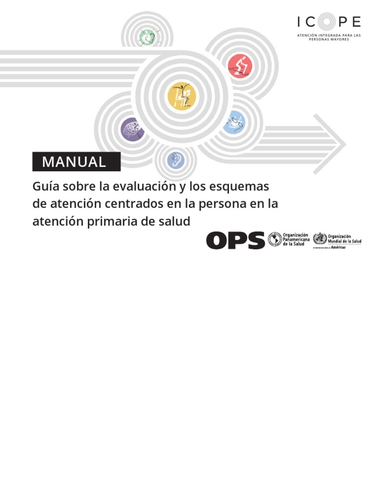 bitstreamhandle10665.251973OPSFPLHL200004A Spa - Pdfsequence 5&isallowed y PDF | PDF ...