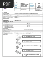 DLP EPP5 Q2 Week5 MELC Based | PDF