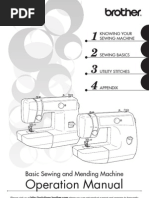 Bobbin Compatibility Chart: Machine Brand Model Name Bobbin Style(s ...
