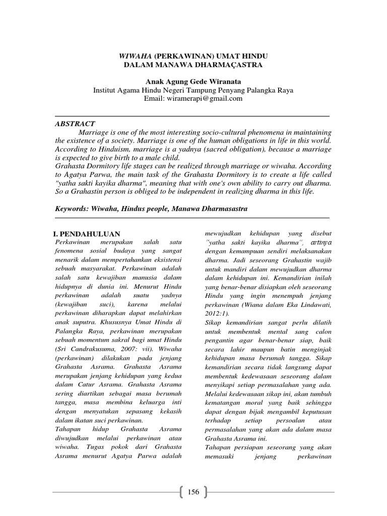 1700 3421 1 SM | PDF