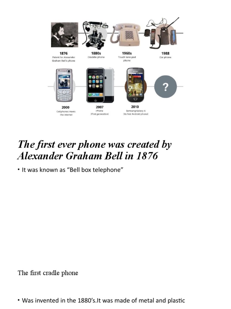 Presentation Odp | PDF