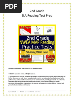 Into Literature Grade 7 Ball Hawk | PDF