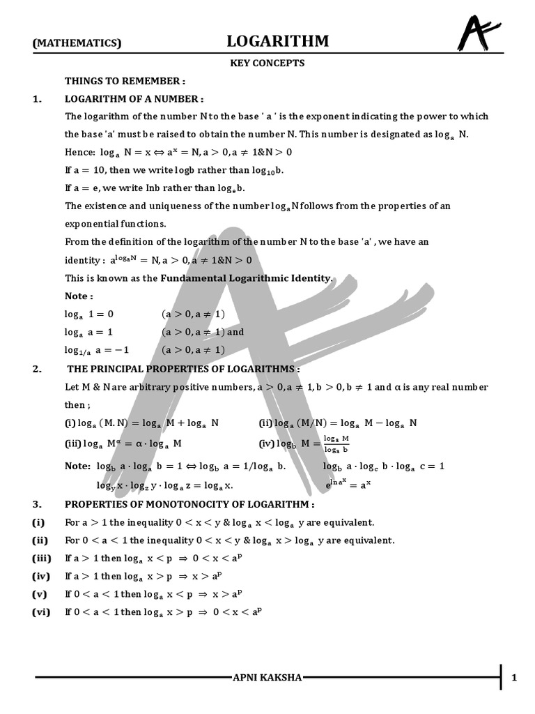 1110apni Kaksha PDF | PDF