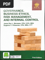 Theory of Financial Accounting by Valix (2022 Edition) | PDF