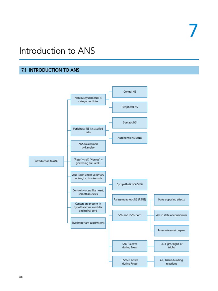 Pharmacology Mind Maps 3st | Download Free PDF | Acetylcholine ...
