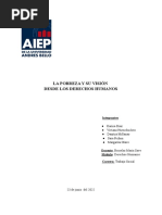 LTSO 9002_U2_S6_SO1 | PDF