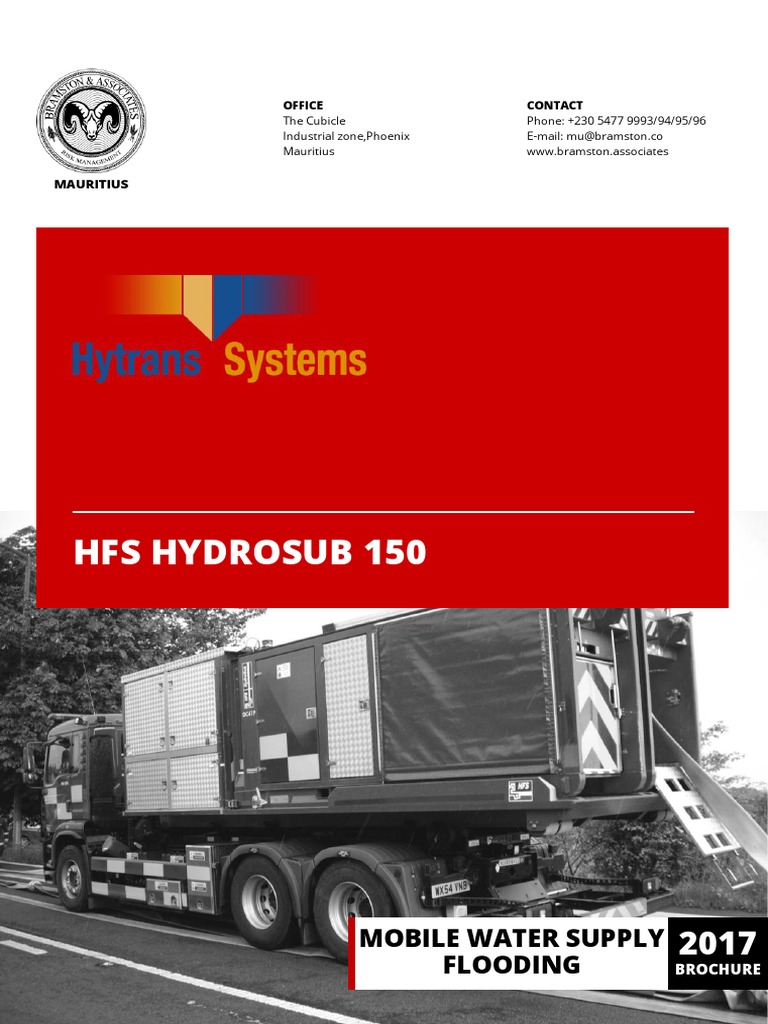 Wa0004 Pdf Pdf Pump Elevator