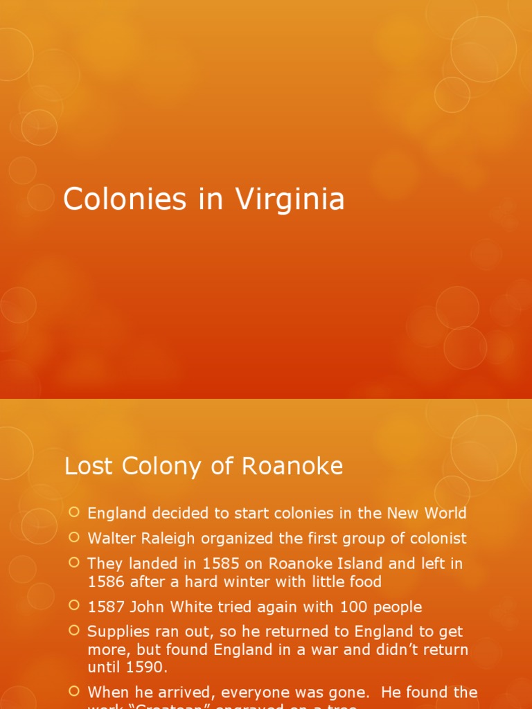 Unit 2 Chapter 5 Lesson 1 | PDF