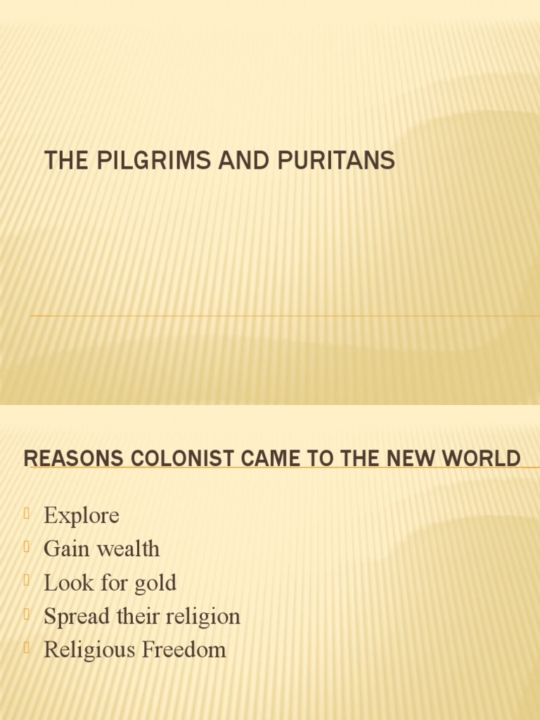 Unit 2 Chapter 5 Lesson 3 | PDF | Travel | History