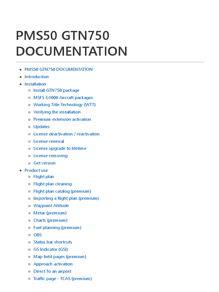 Documentation Pdf Pdf Comma Separated Values Computer File