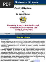 Solution Manual For Control Systems Engineering 7th Ed - Norman Nise | PDF | Equations | Laplace ...