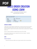 Steps To Download UAN Service History | PDF