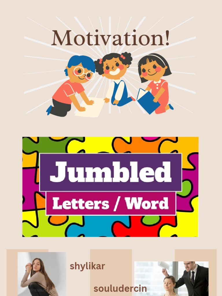 Writing A Parable (Grade 8) | PDF | Parable