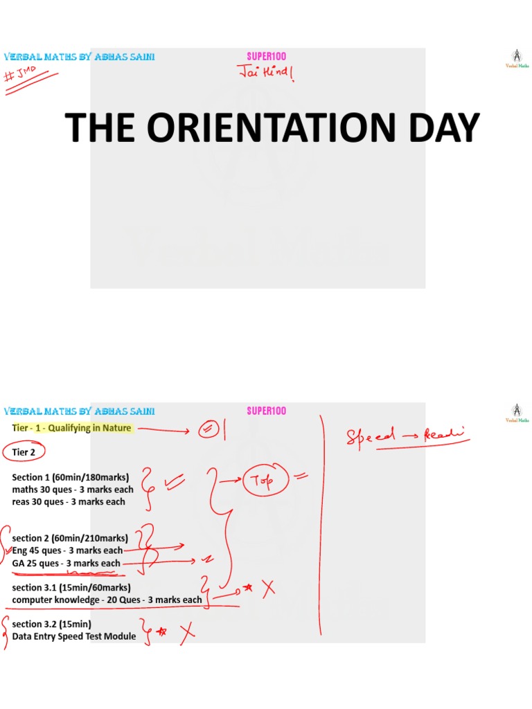 002.number System Class-1 QA by @LokiTheRobot | PDF | Mathematics ...